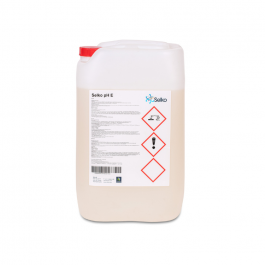 Selko-pH - Bestel online bij ARwebshop.nl