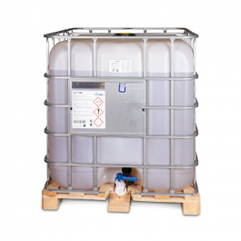 Selko-TMR 1000 kg - Bestel online bij ARwebshop.nl