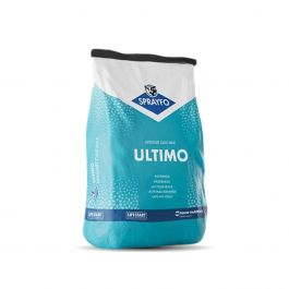 Sprayfo Ultimo 20 kg